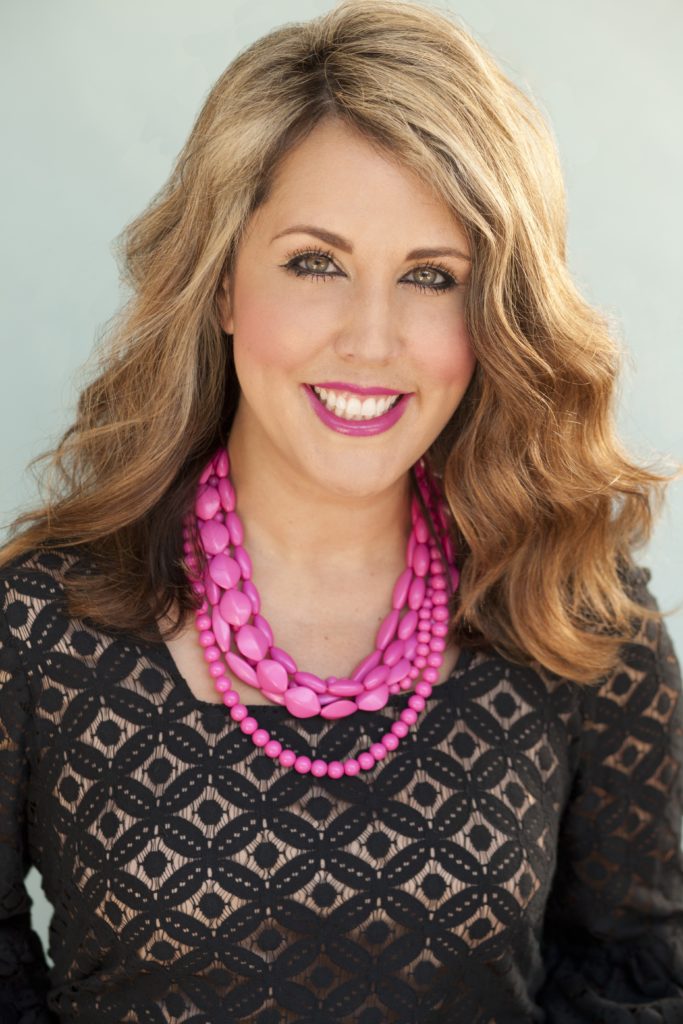 Consuro Managed Technology - I.T. for the AEC Industry